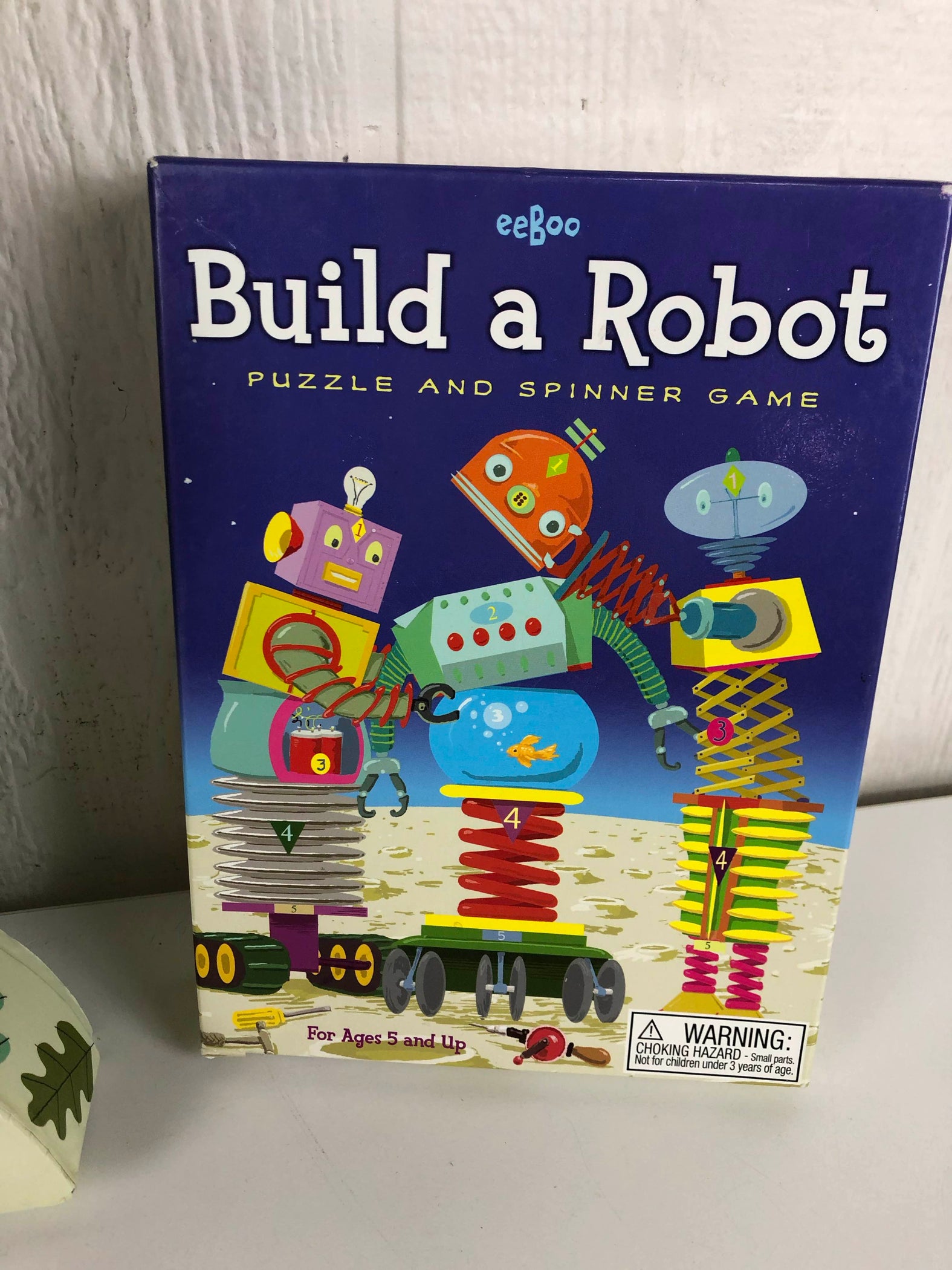 BUNDLE Board Games — GoodBuy Gear