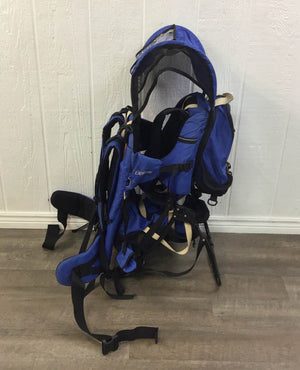 Kelty Kids Explorer Hiking Backpack