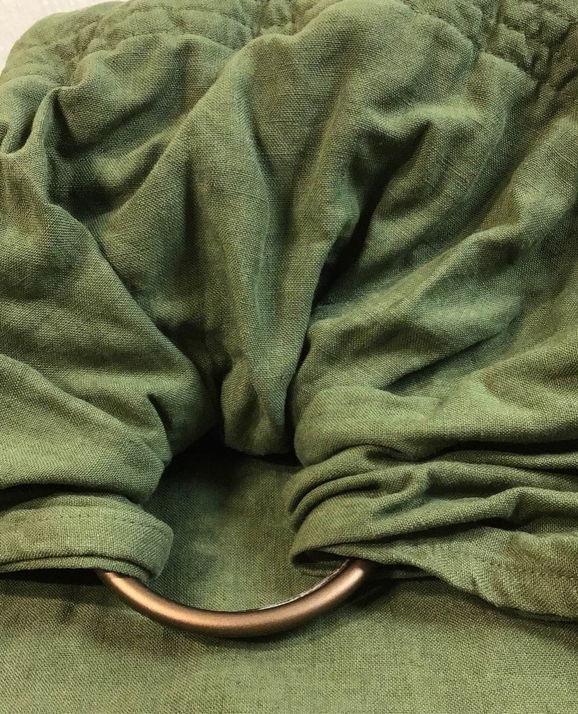 Wildbird Ring Sling