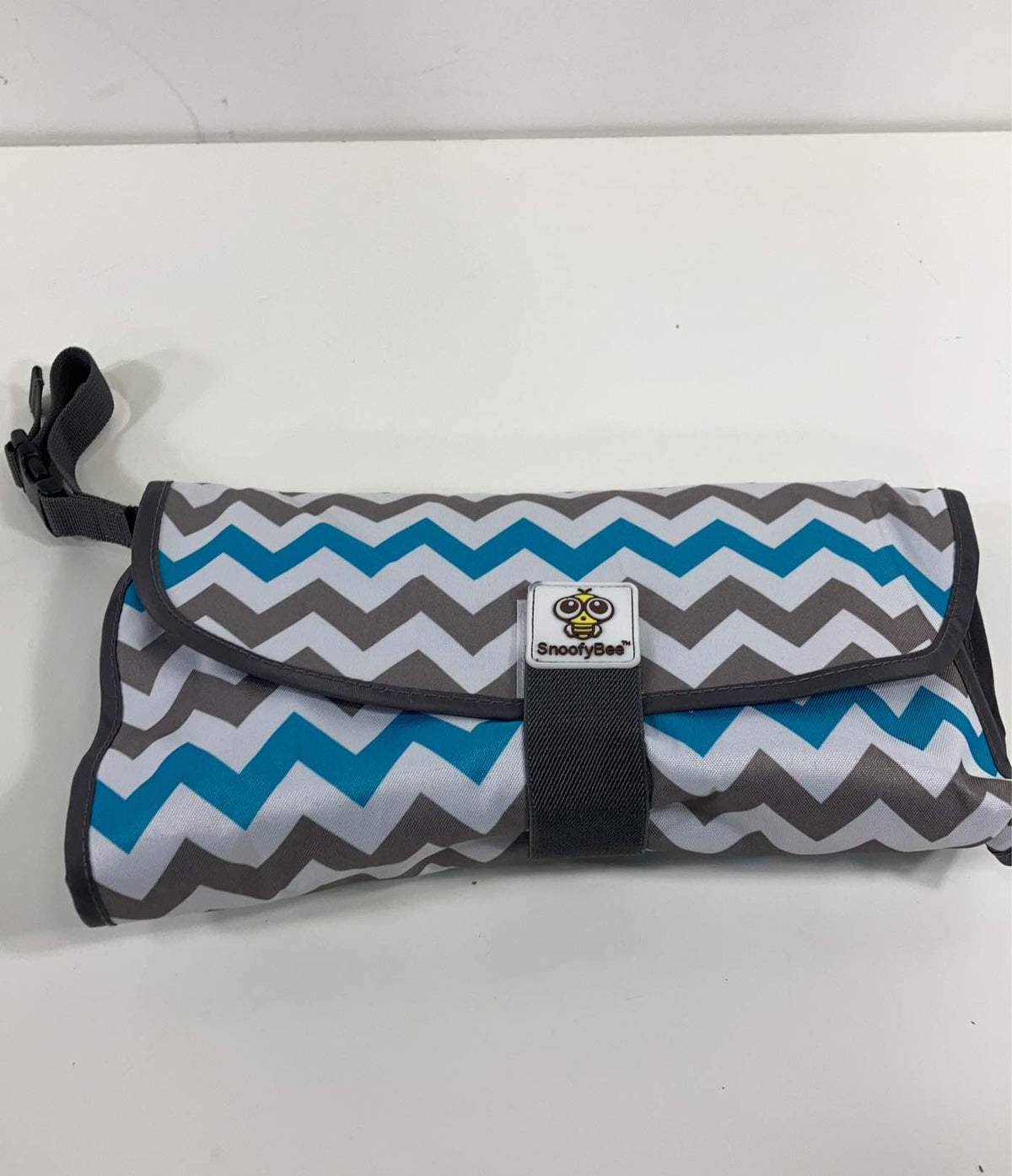 SnoofyBee Changing Pad — GoodBuy Gear