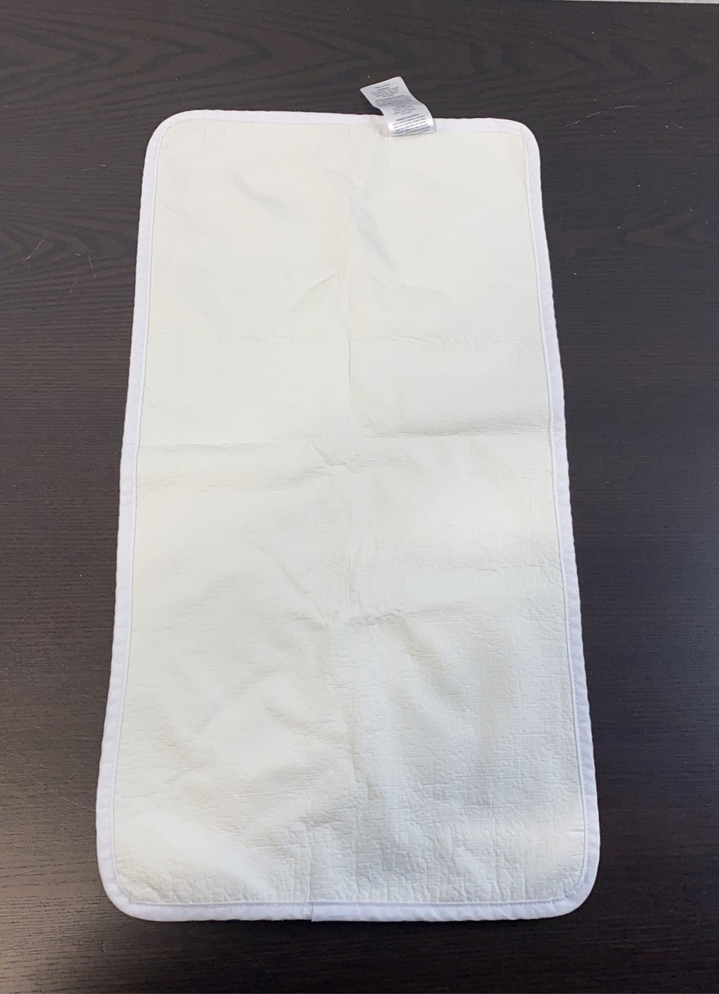 Summer Infant Waterproof Changing Pad Liners, 3 Pack — GoodBuy Gear