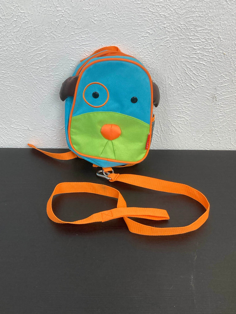 Skip Hop Safety Harness
