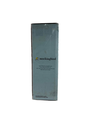 Mockingbird Riding Board