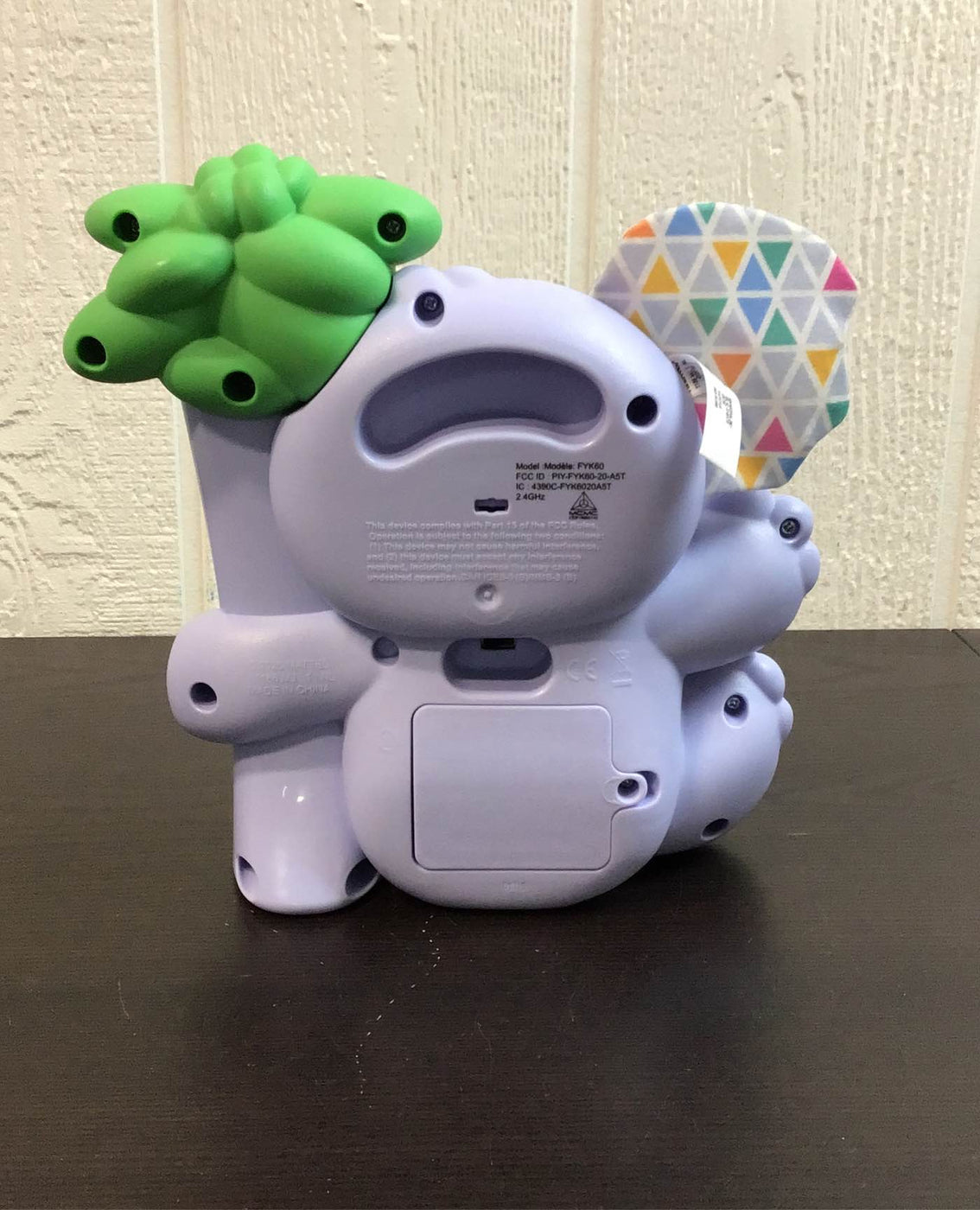 Fisher Price Linkimals Counting Koala — GoodBuy Gear