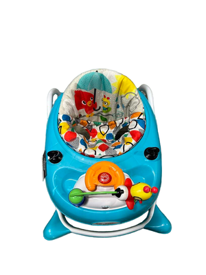 Baby Einstein Walker, Sky Explorers
