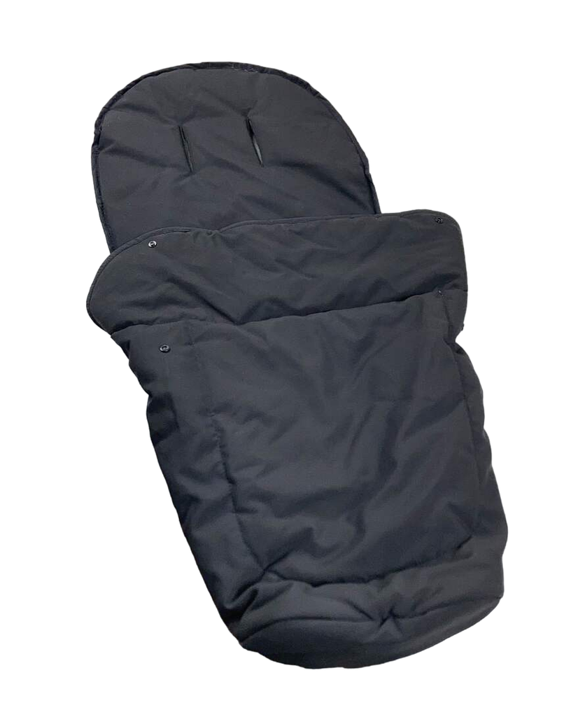 Mockingbird Footmuff