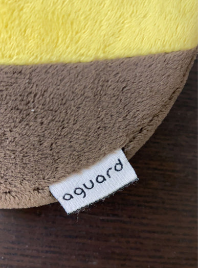 Aguard Baby Head Protector — GoodBuy Gear