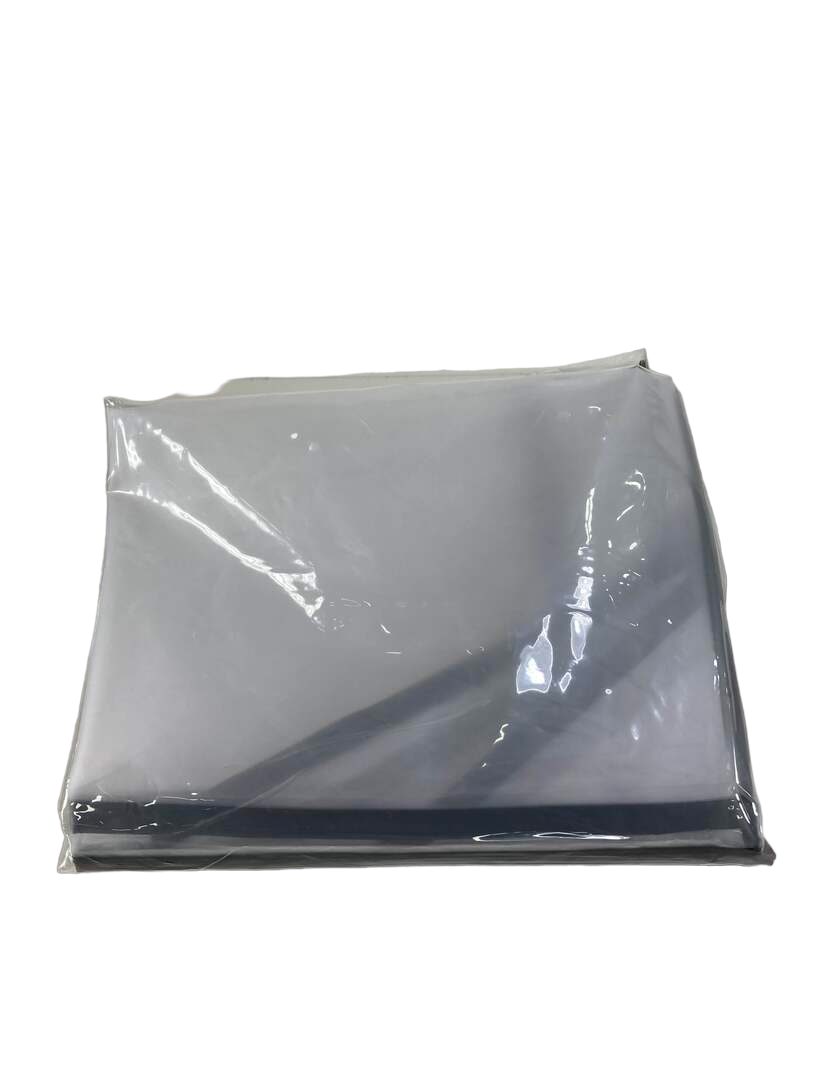 Sashas Rain And Wind Cover For Graco FastAction Fold Click Connect Jog ...