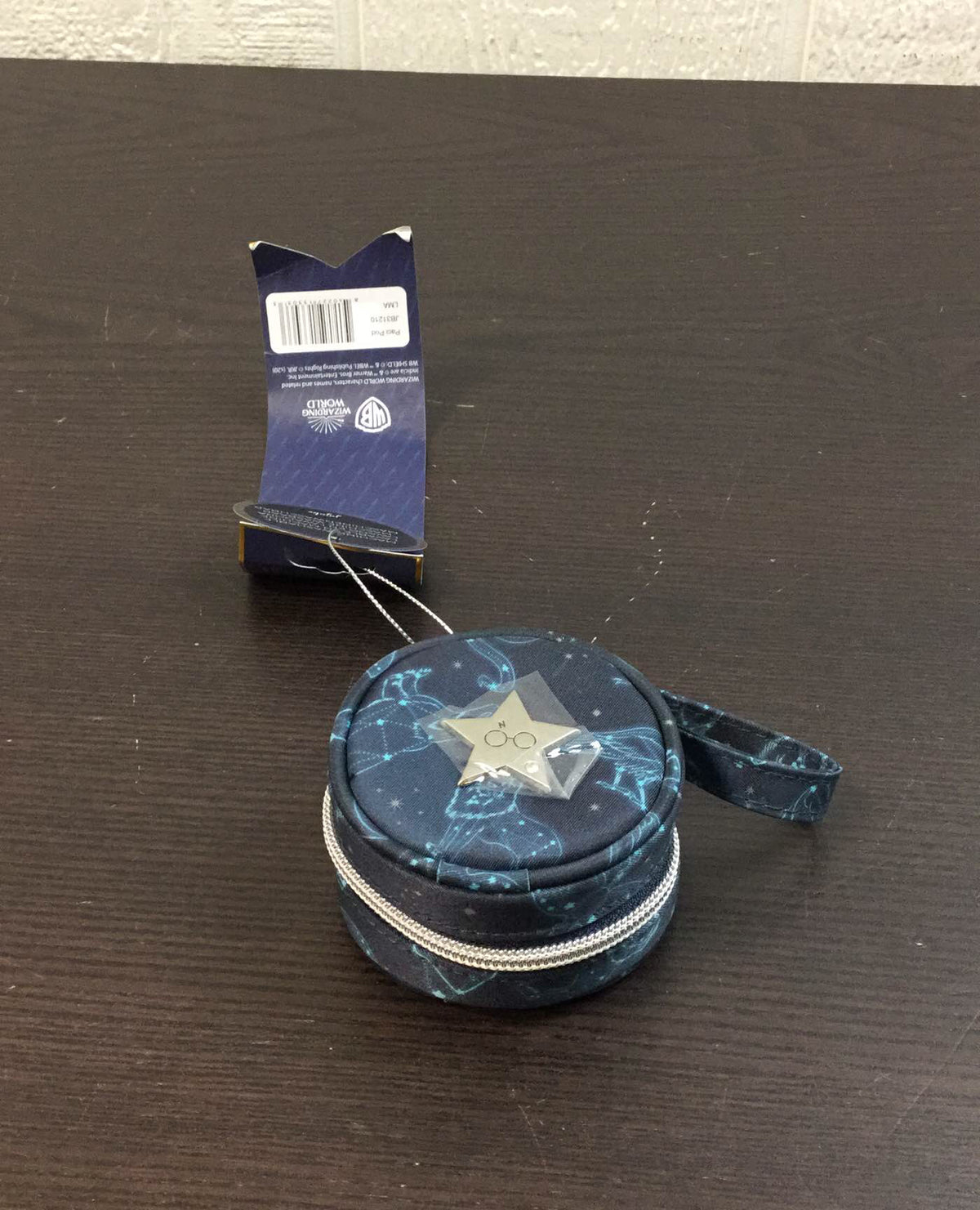 JuJuBe Paci Pod — GoodBuy Gear