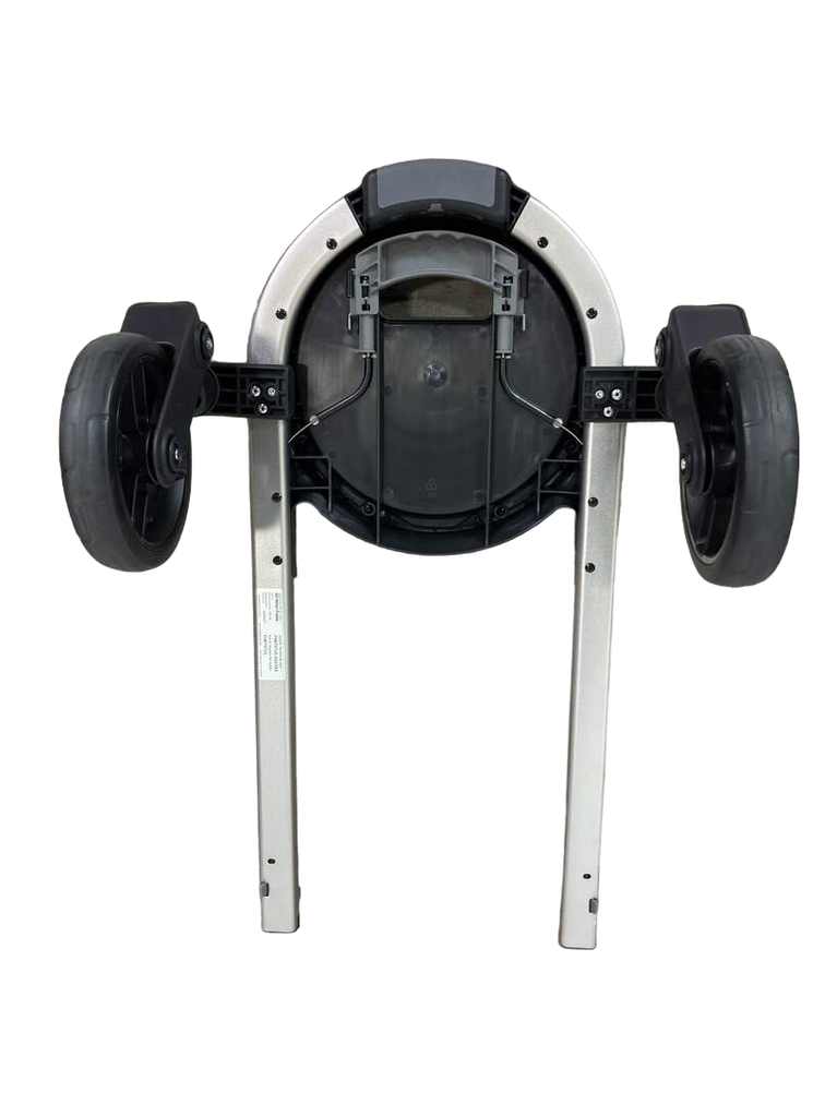 Orbit Baby Orbit Baby G5 Helix+