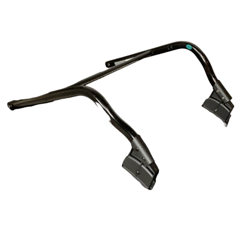 Britax B-Ready Lower Adapter — GoodBuy Gear