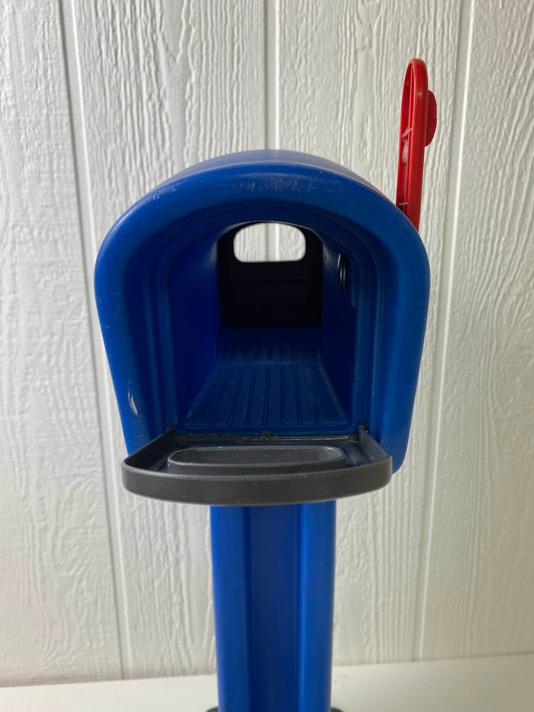 Step2 MailMaster Junior