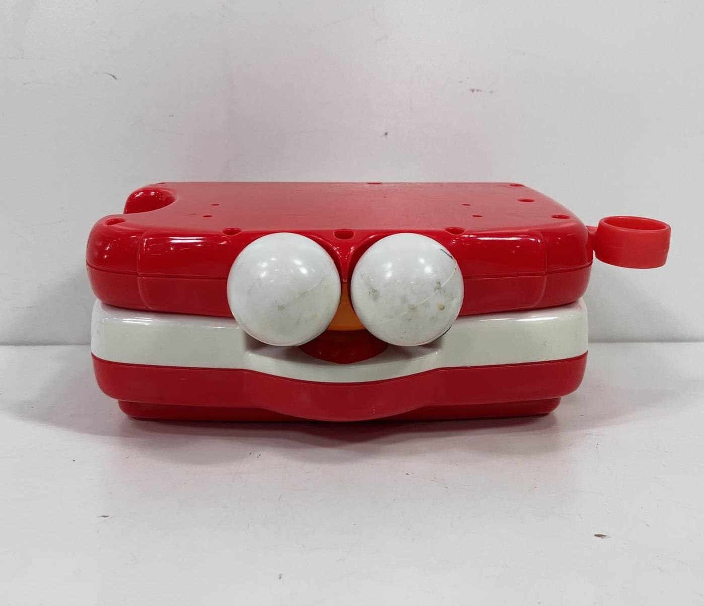 Sesame Street Elmo’s Learning Fun Laptop — GoodBuy Gear