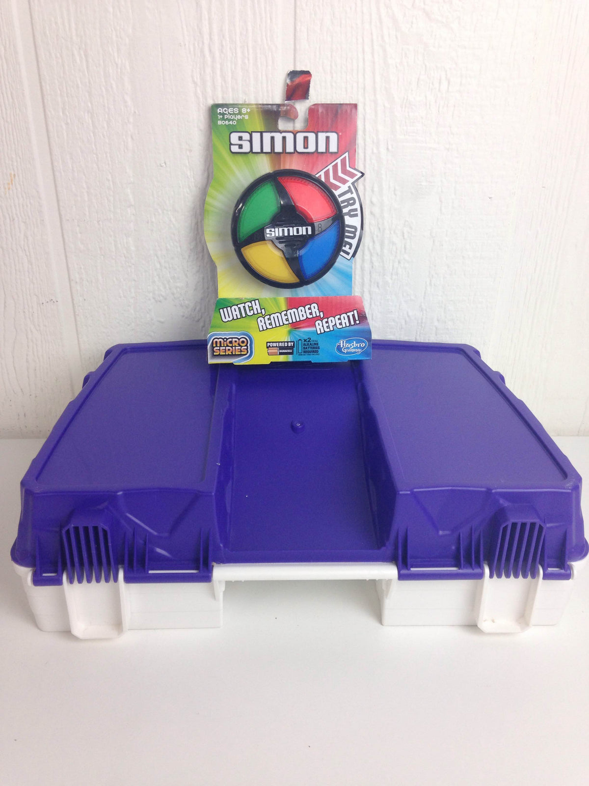 BUNDLE Fine Motor/ Problem Solving Toys — GoodBuy Gear