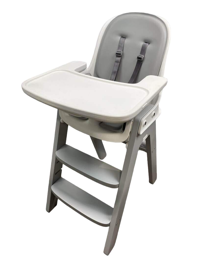 Oxo Tot Sprout Chair Wallpaper Ultra Hd