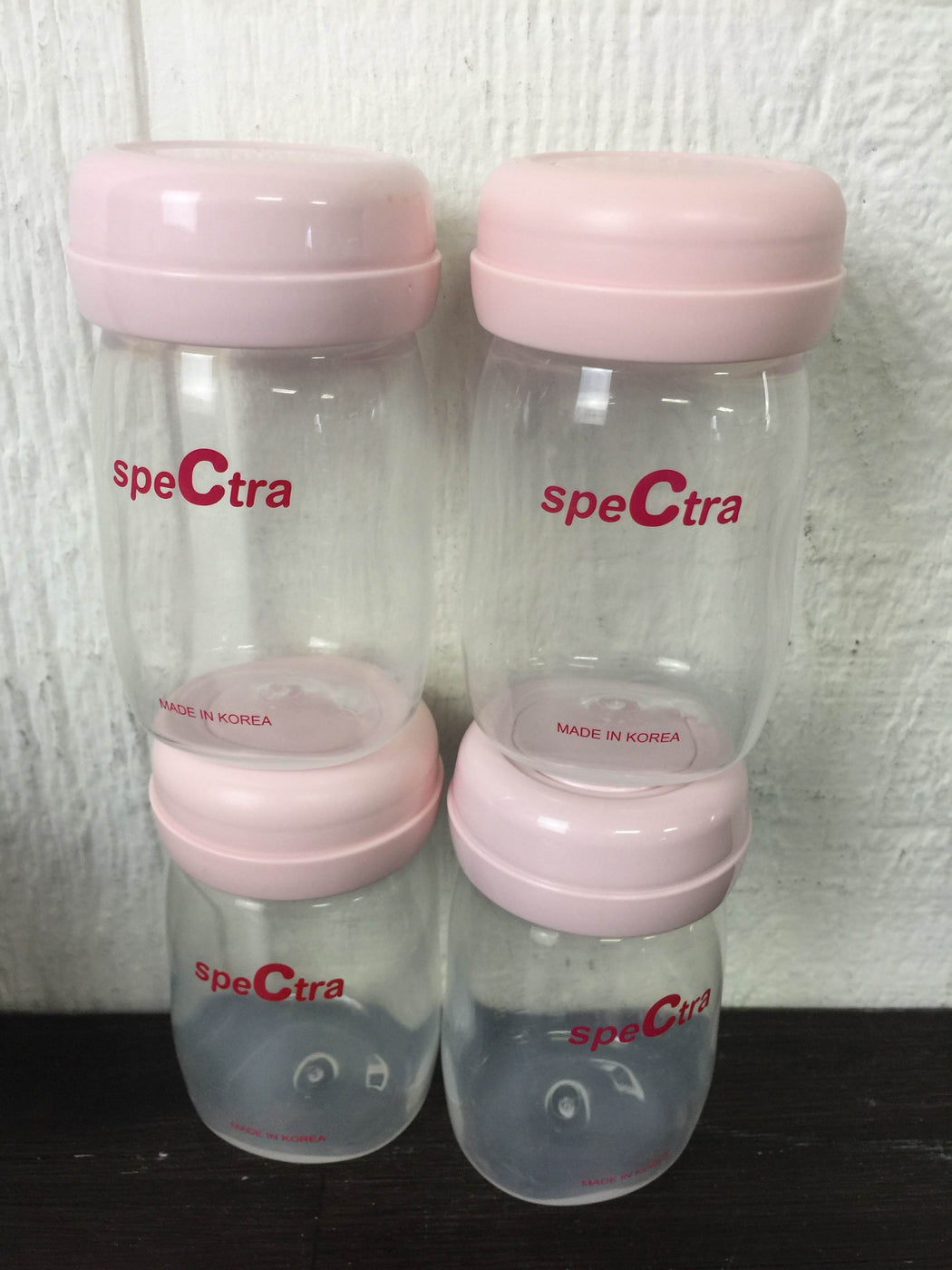 Spectra Baby S1 Plus Premier Rechargeable Breast Pump, With Accessorie ...