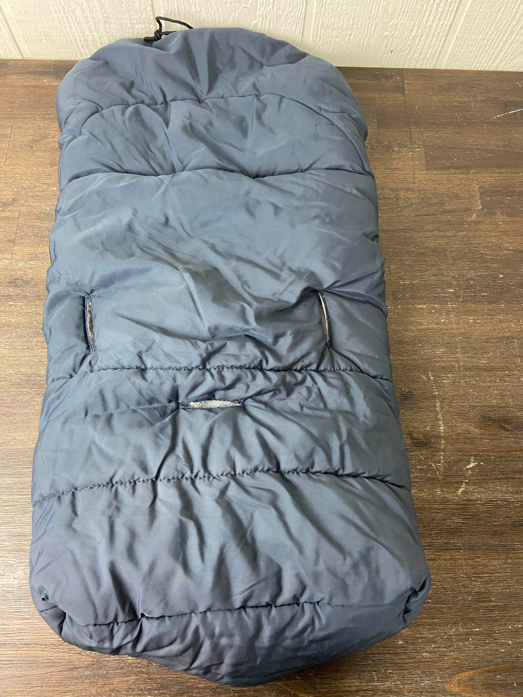 Fairy Baby Universal Baby Stroller Bunting Bag — GoodBuy Gear