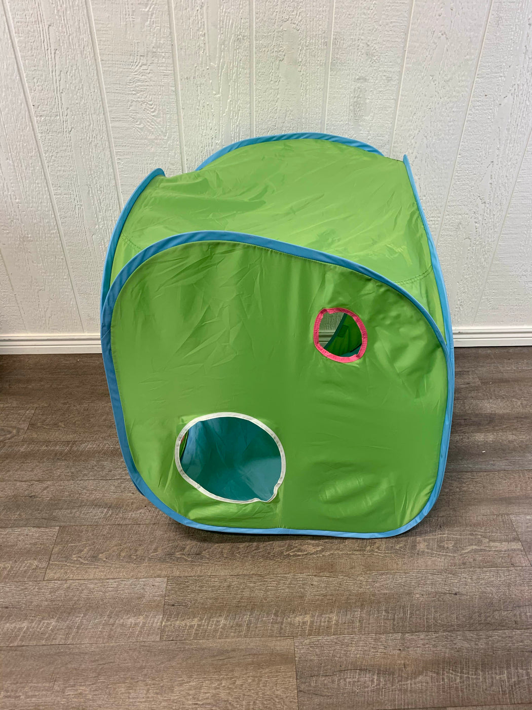 IKEA BUSA Children’s Play Tunnel And Tent
