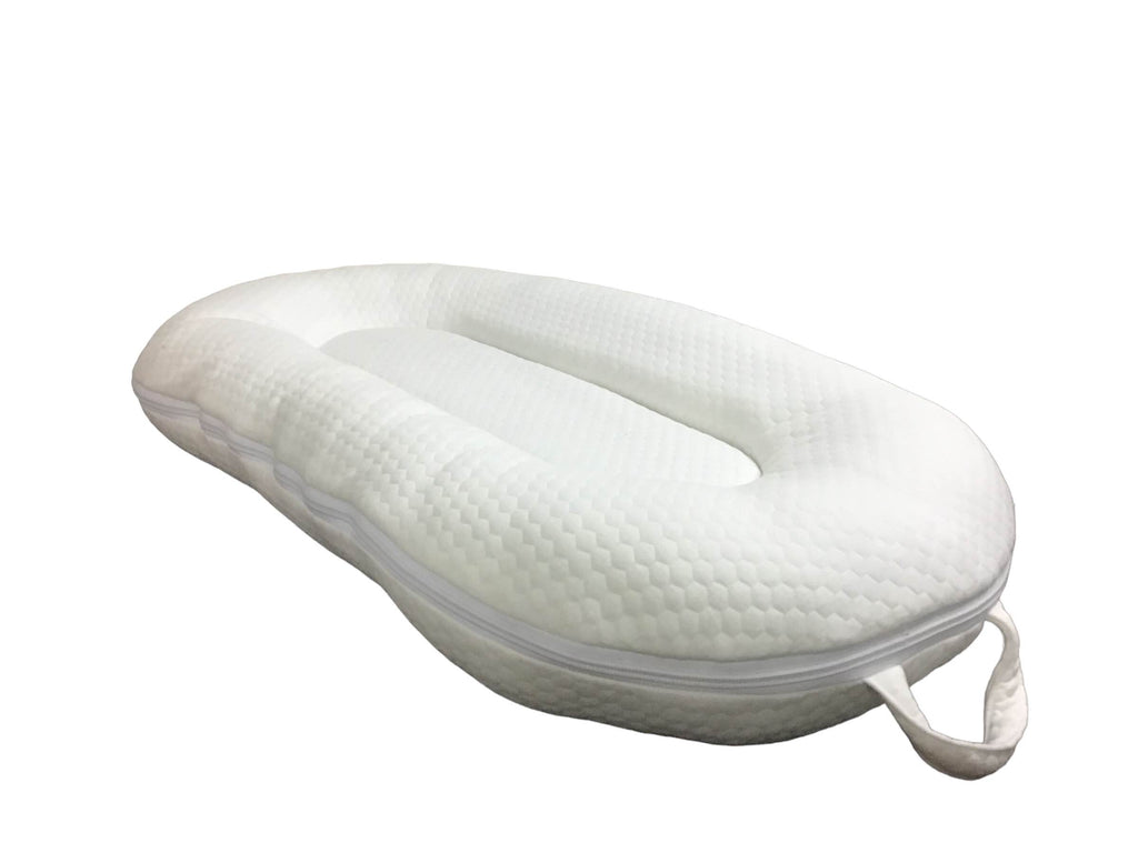 Design Dua The Moses Pod