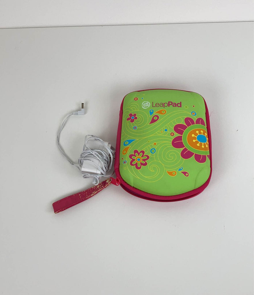 Leap Frog Leap Pad2