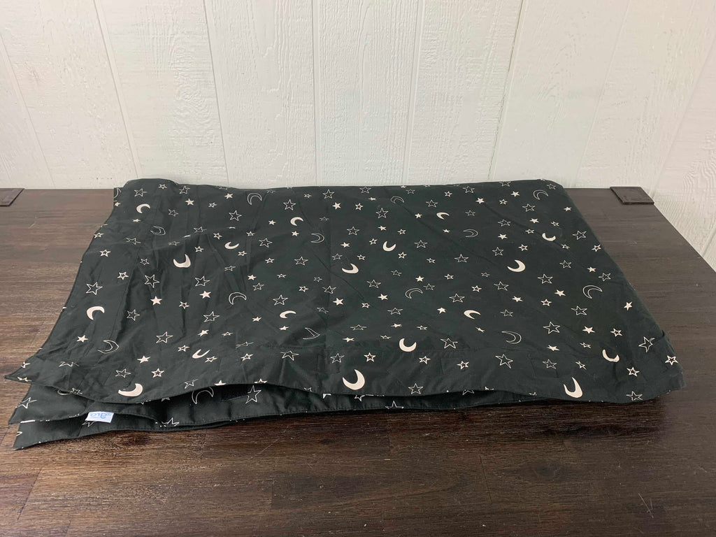 The Gro Company Gro-Anywhere Blind