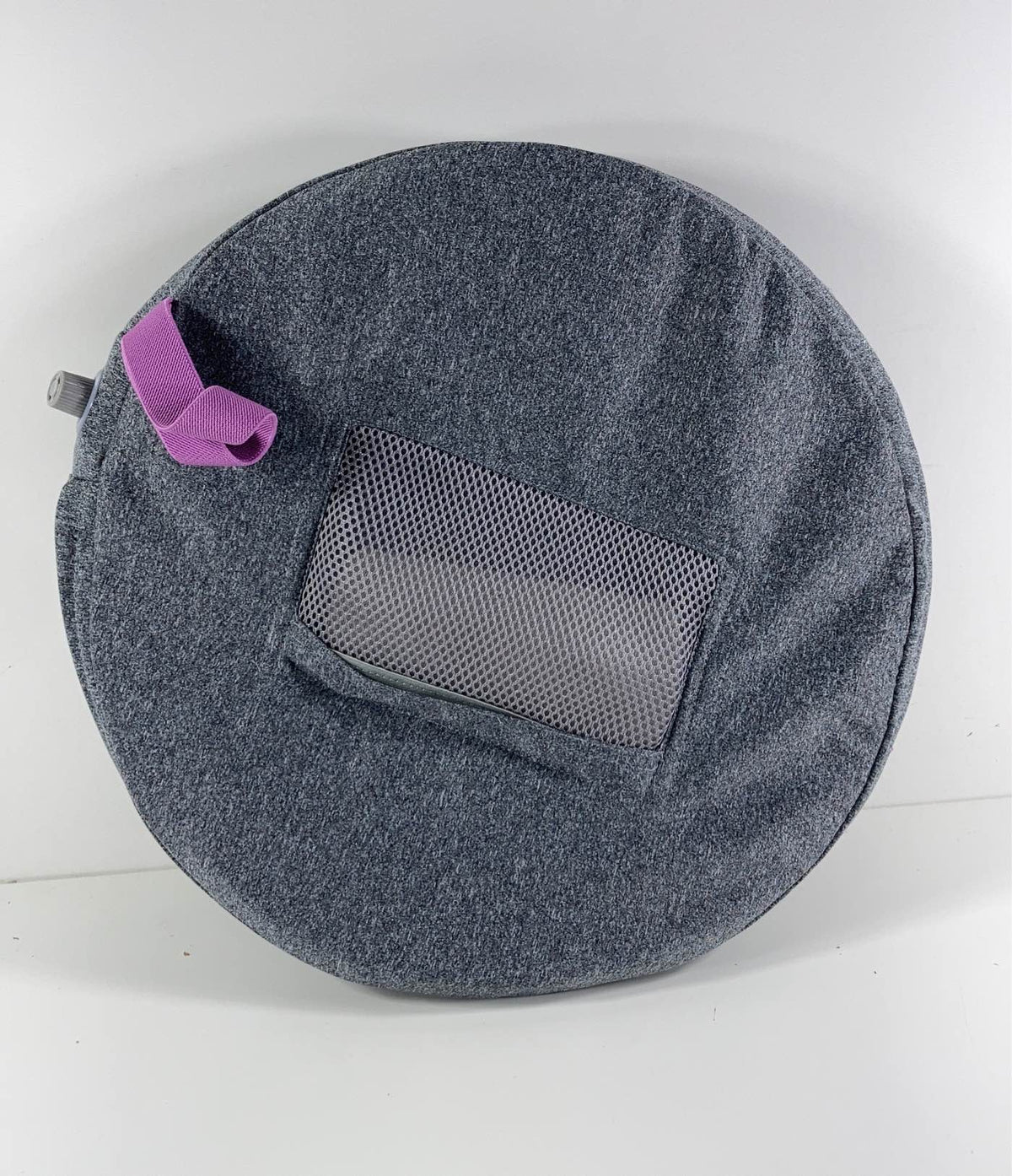 Frida Mom Perineal Comfort Donut Cushion — GoodBuy Gear