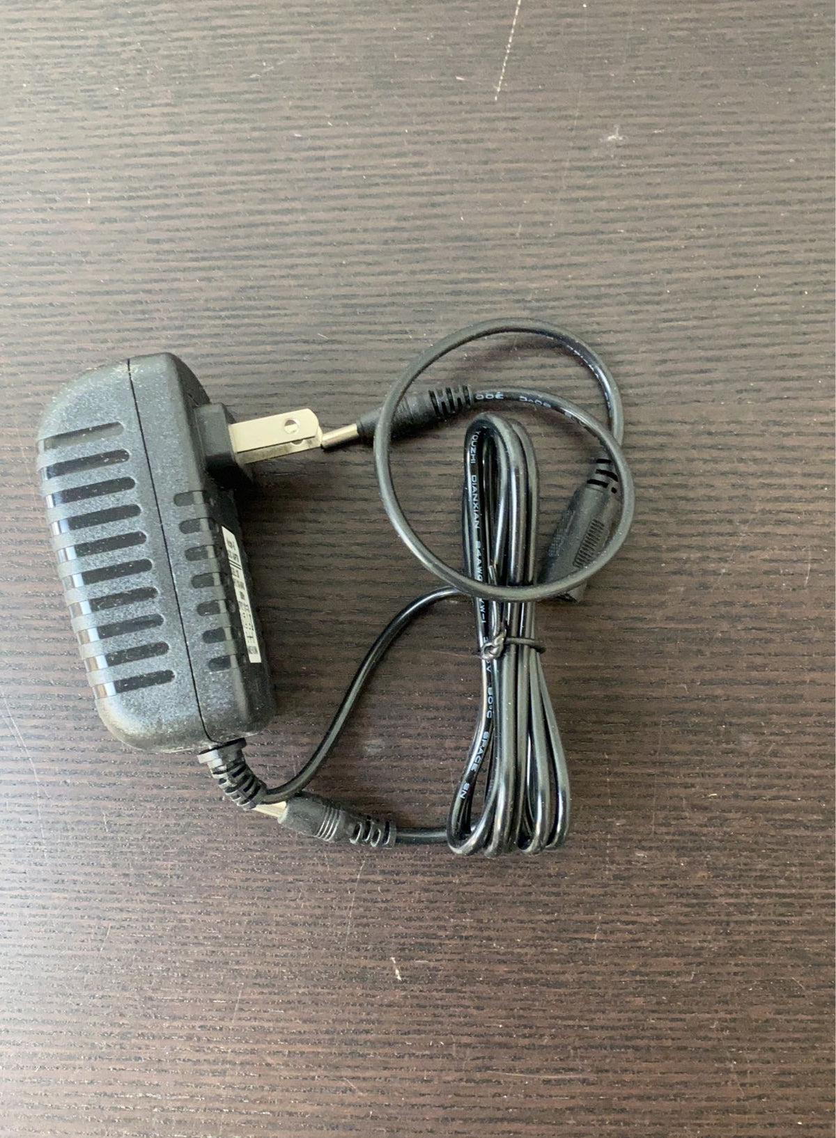 Spectra Baby Pump Adapter — GoodBuy Gear
