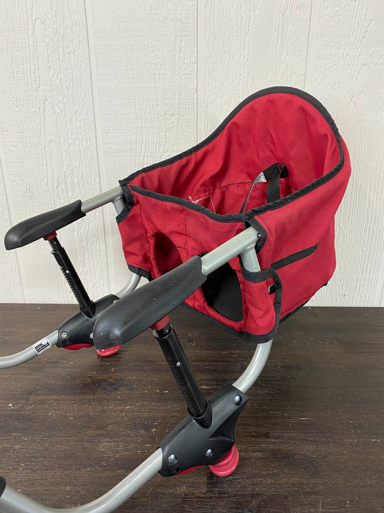 Chicco Caddy Hook On Chair