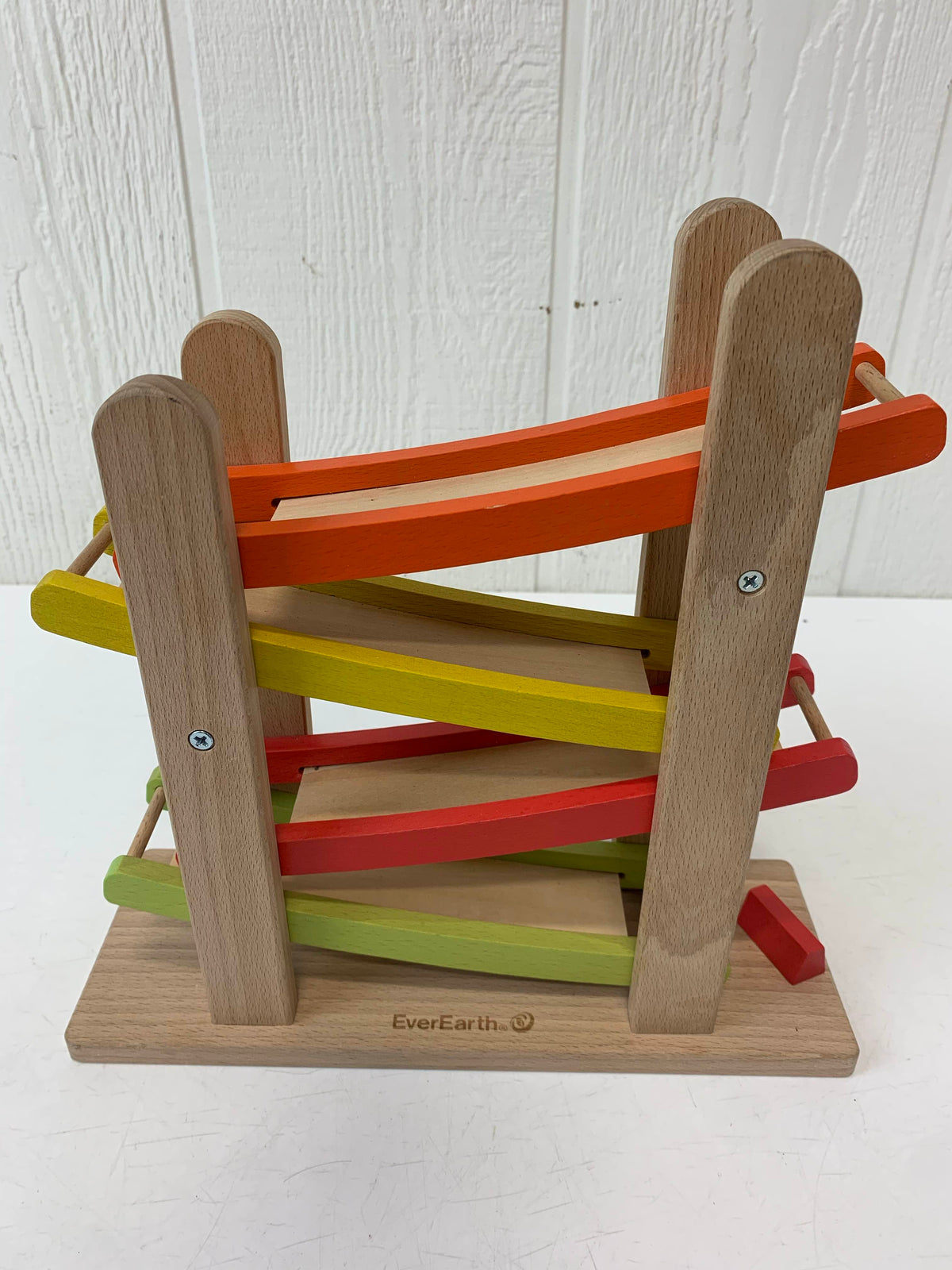 EverEarth Junior Ramp Racer — GoodBuy Gear