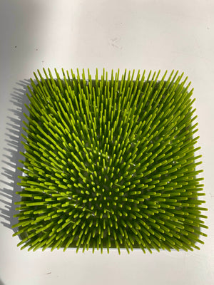 Boon Grass Countertop Drying Rack