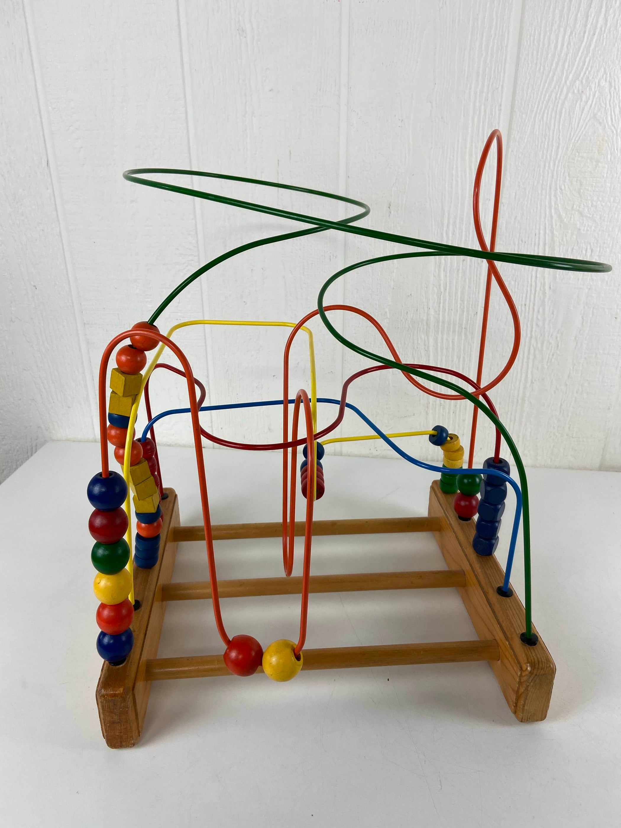 Anatex Original Rollercoaster — GoodBuy Gear