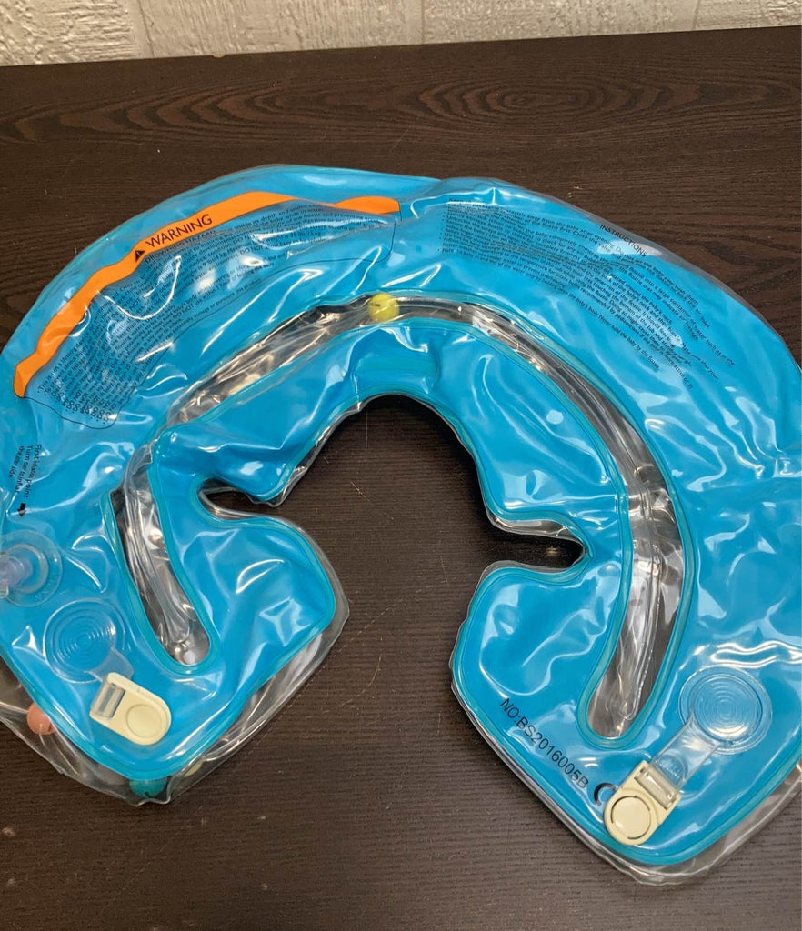 Otteroo Classic Floatie