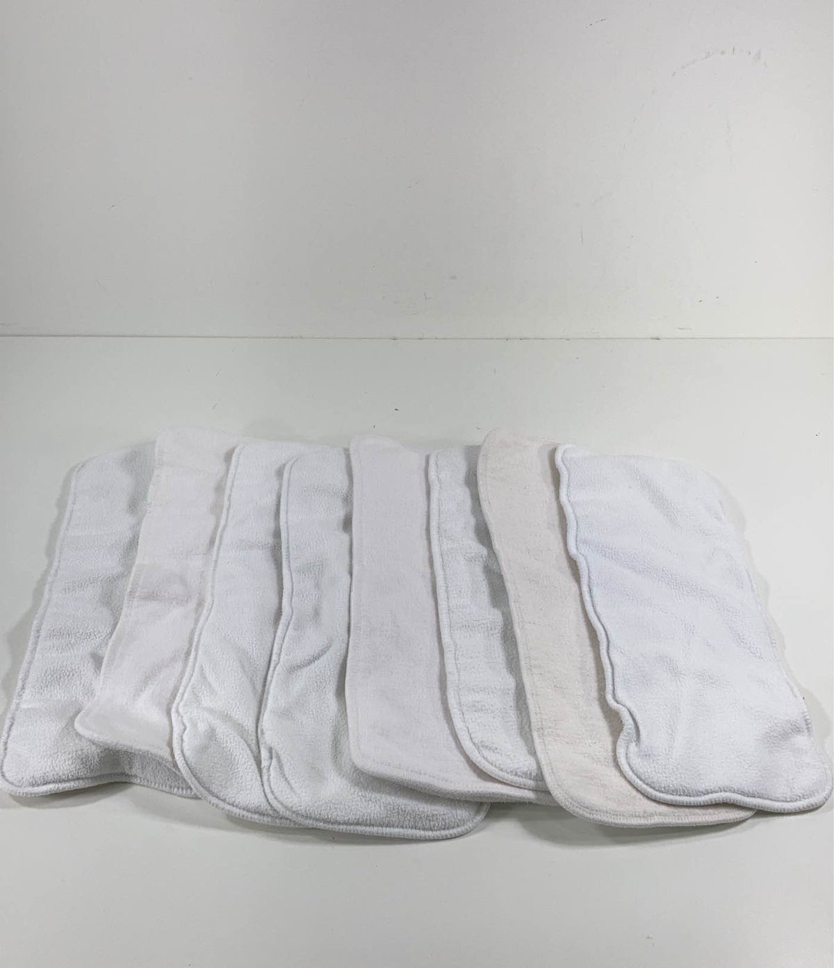BUNDLE gDiapers Cloth Diaper Inserts — GoodBuy Gear