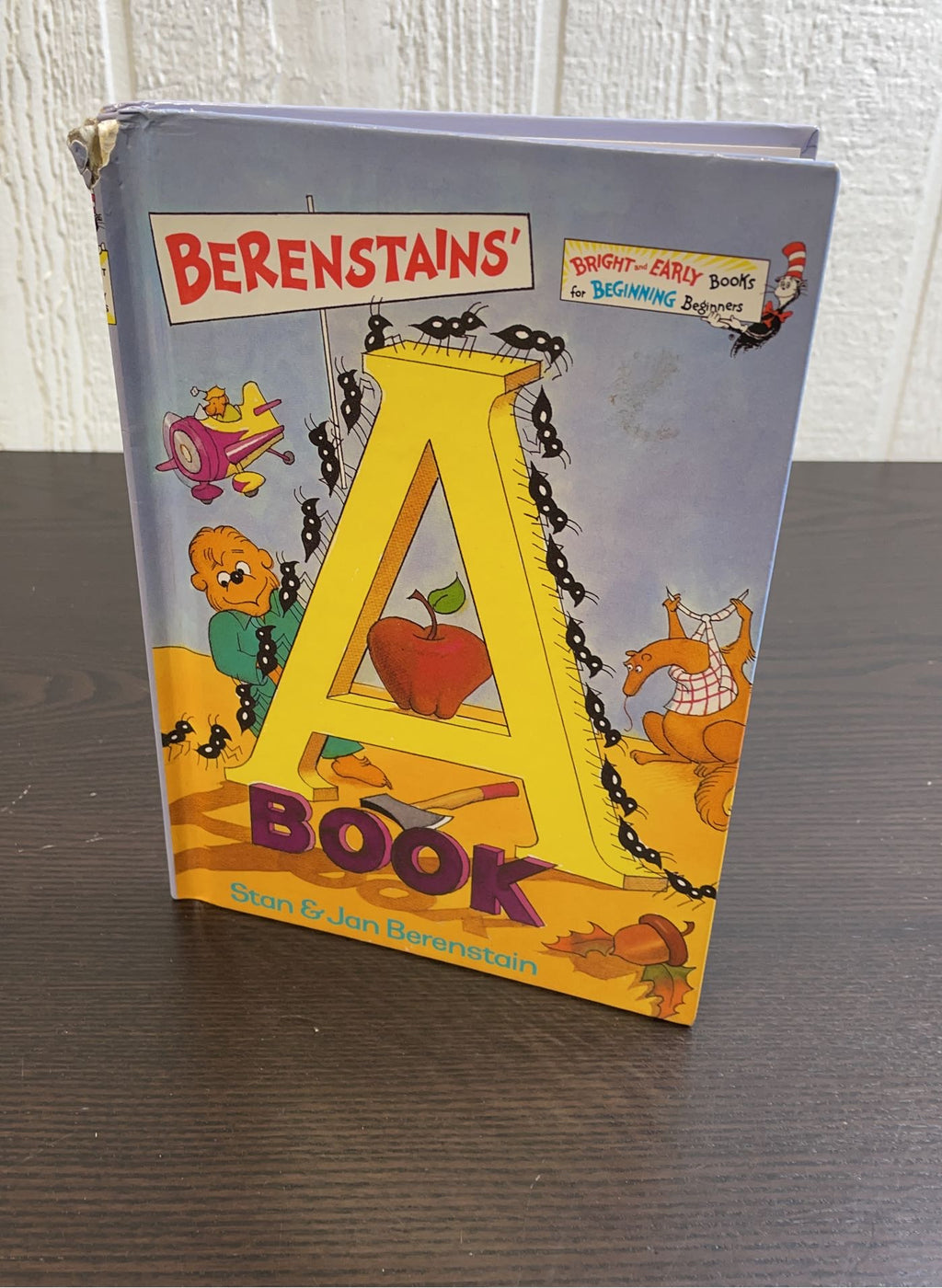 BUNDLE Books — GoodBuy Gear