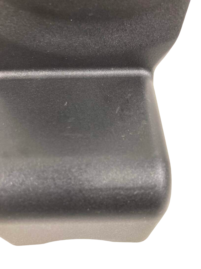 Mockingbird Car Seat for Cybex (Updated Version)