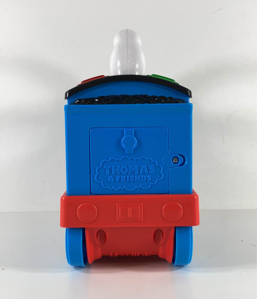 Fisher Price Thomas And Friends Storytime Thomas