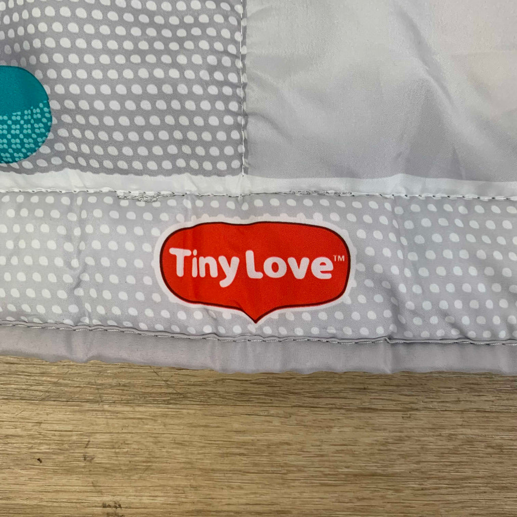Tiny Love Meadow Days Play Mat