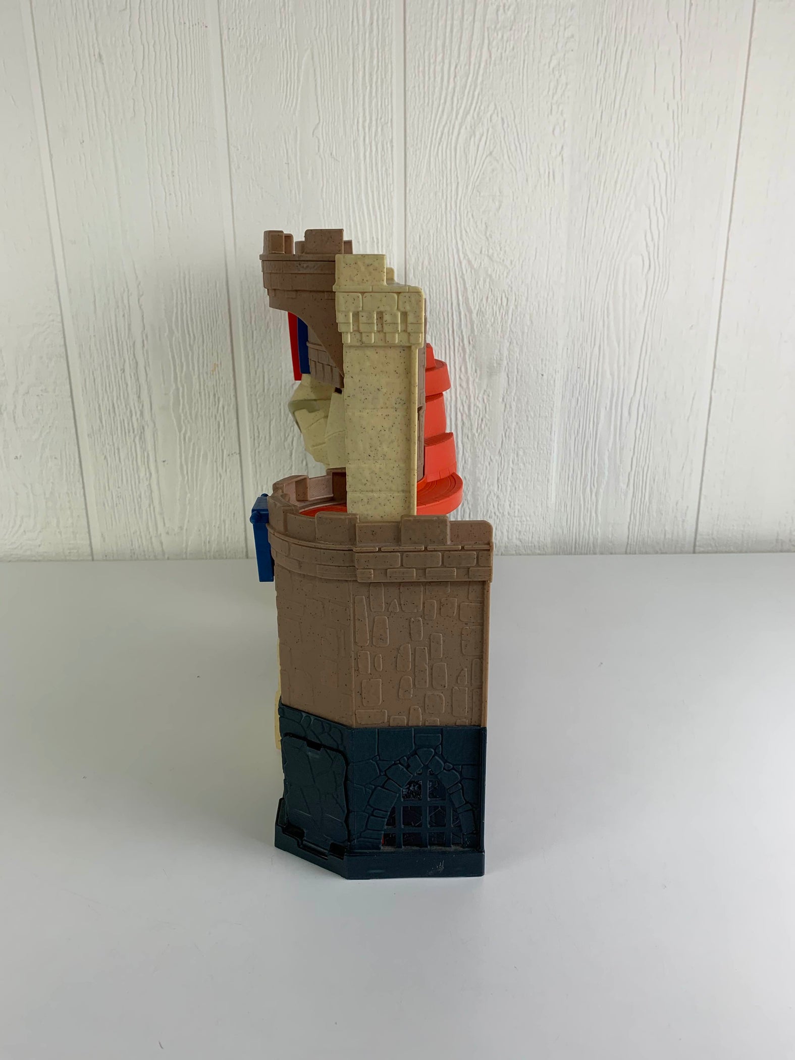 Fisher Price Imaginext Castle Lion’s Den — GoodBuy Gear