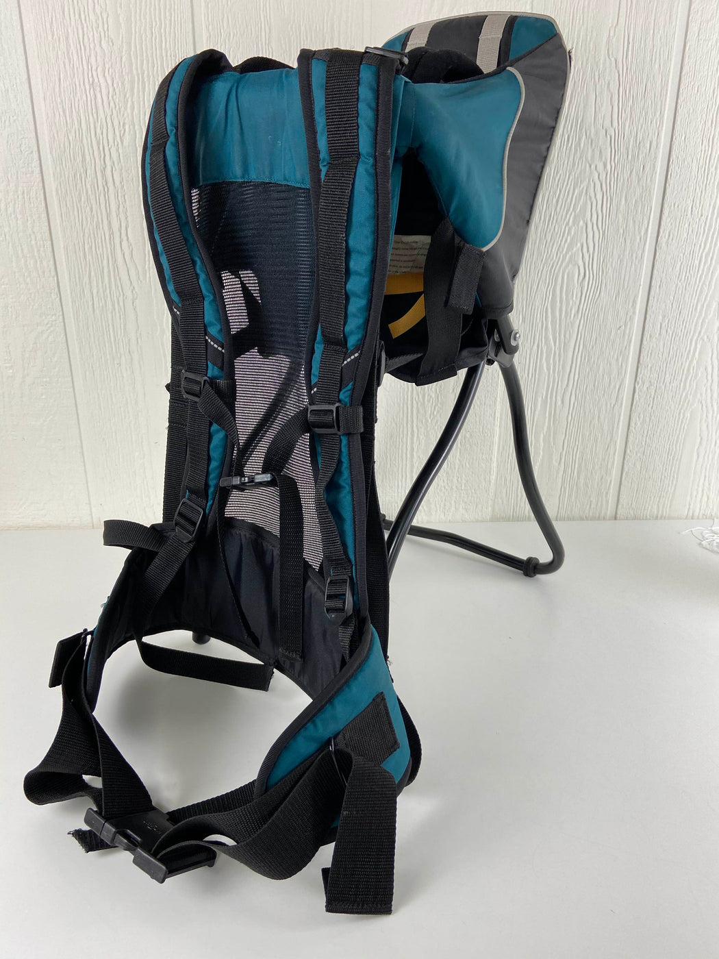 Kelty Kids Discovery Hiking Backpack — GoodBuy Gear