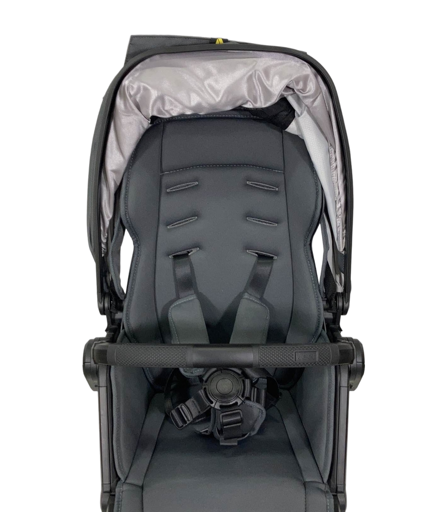 Veer Switchback Seat