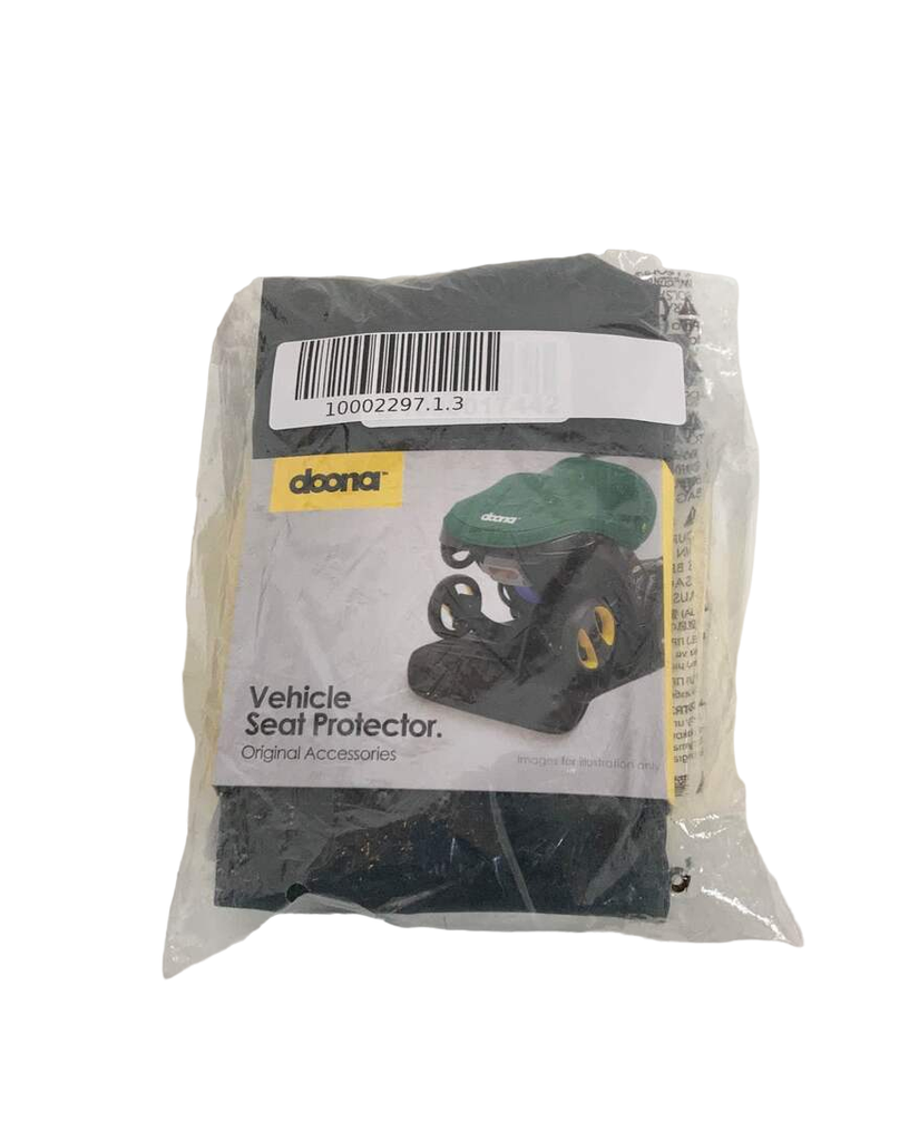 Doona Vehicle Seat Protector