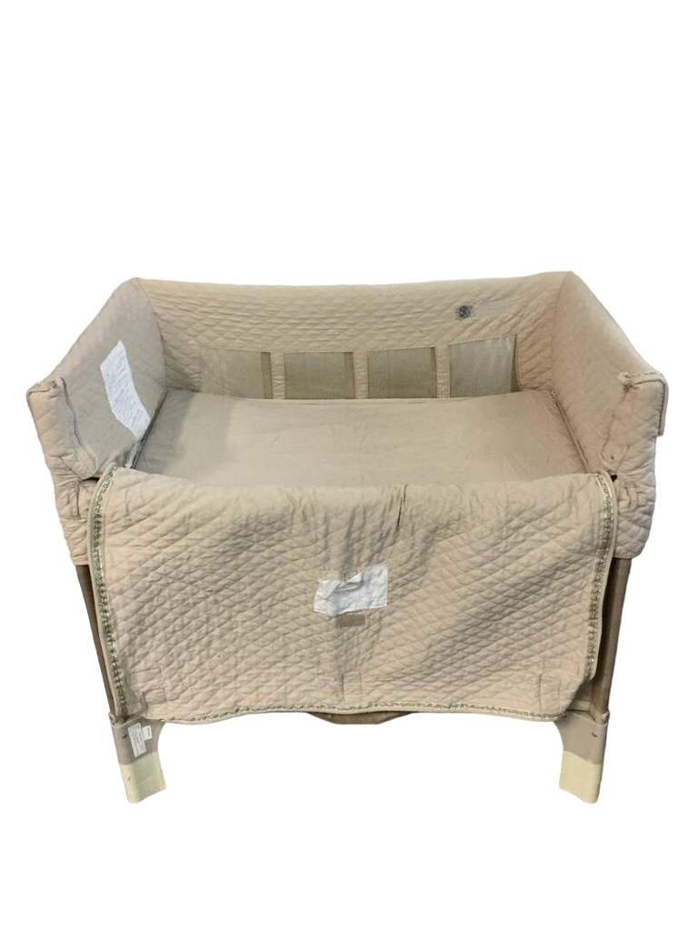 Arm's Reach Mini Co-Sleeper