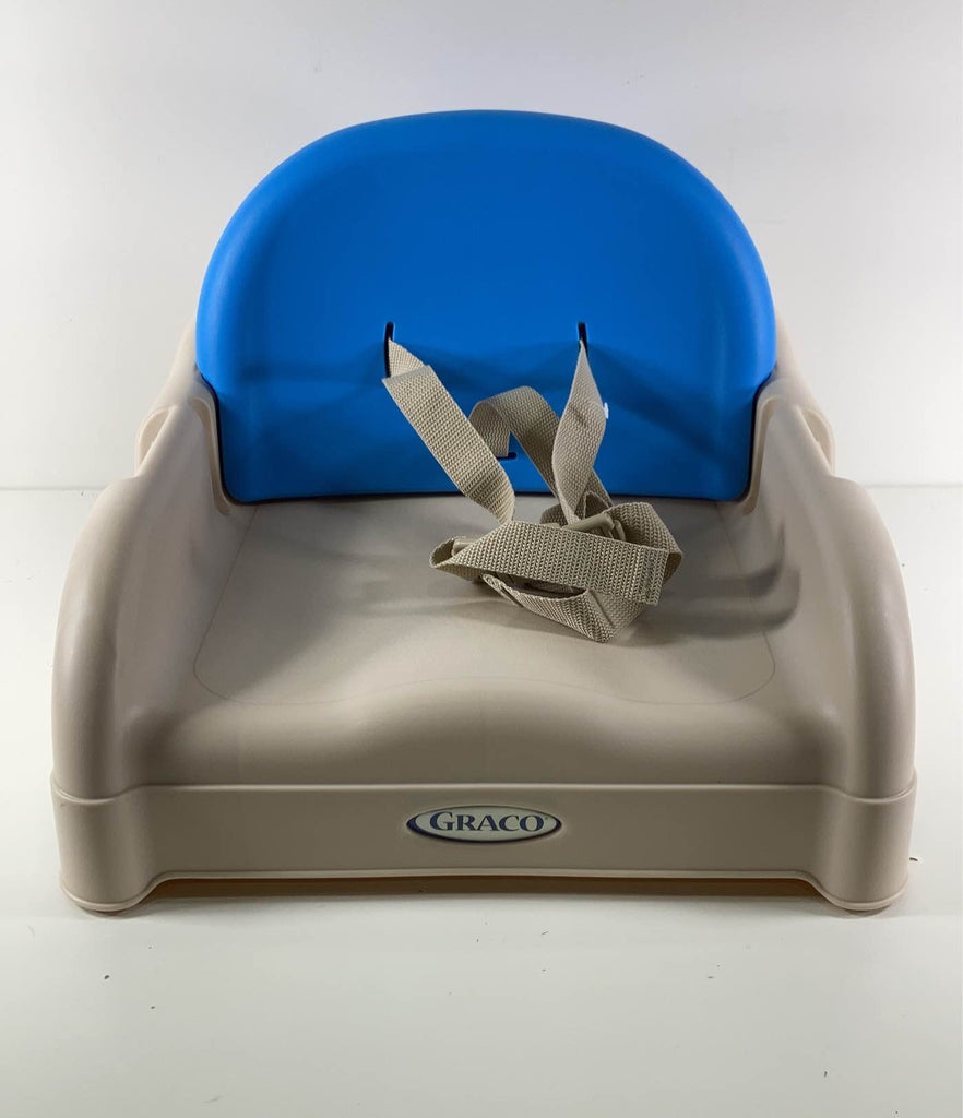 Graco Blossom Booster Seat