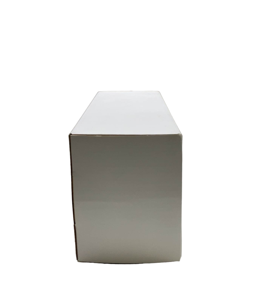 UPPAbaby Hamper Insert For Bassinet Stand