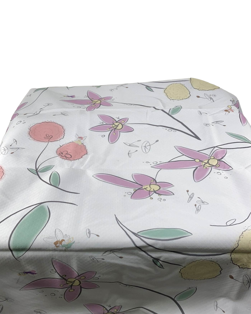 JumpOff Jo Splat Mat, Fairy Blossom — GoodBuy Gear