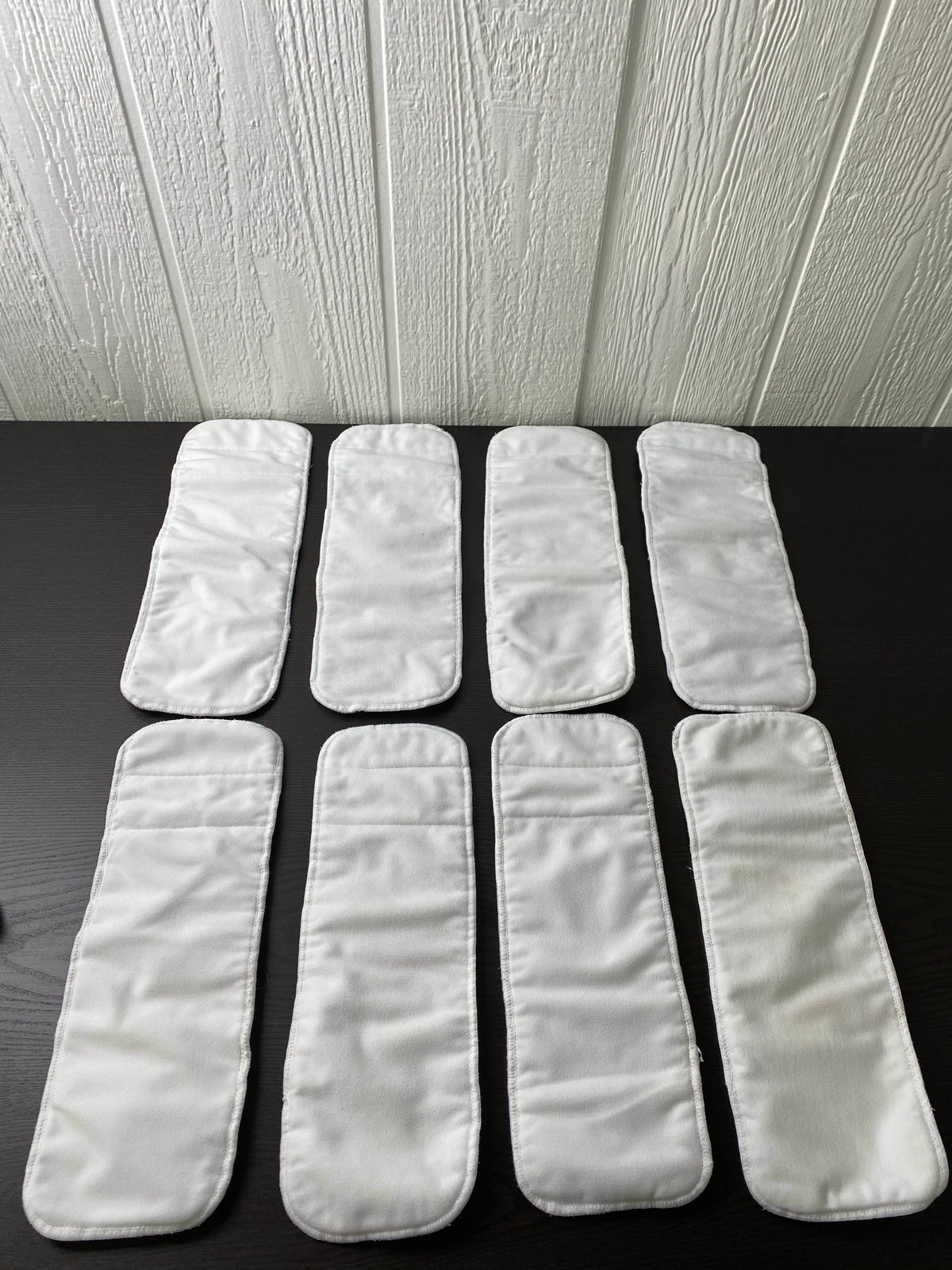 BUNDLE Cloth Diaper Inserts, Flip — GoodBuy Gear