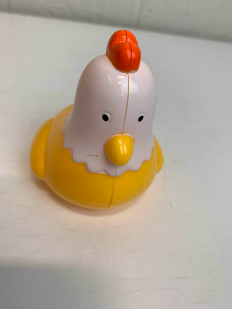 Kid Connection Farm House Play Set With Animals