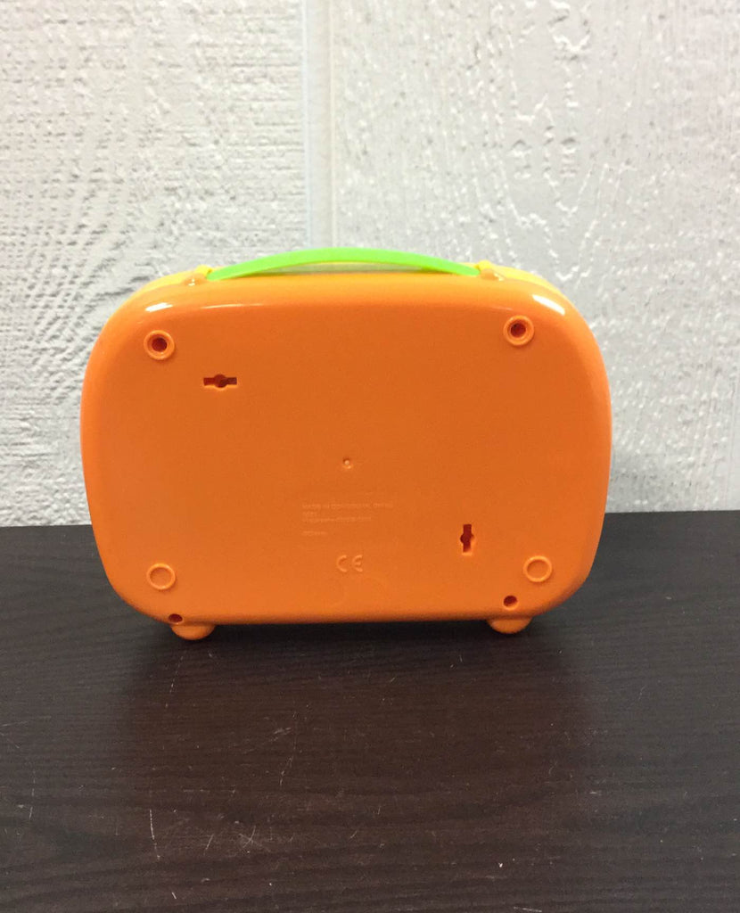 Disney Baby My First TV