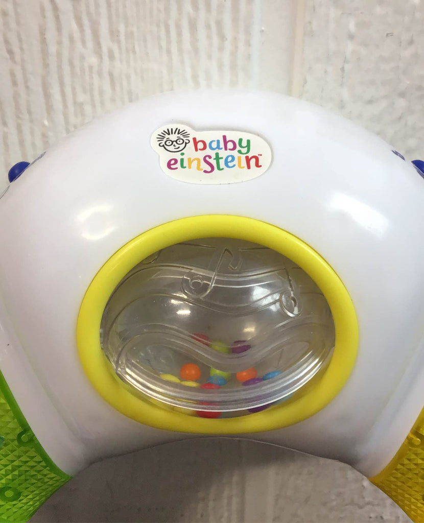 Baby Einstein Glow & Discover Light Bar