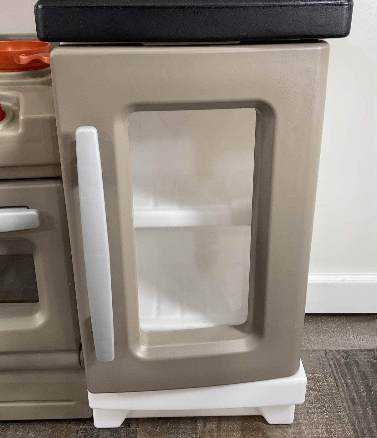 Step2 Modern Metro Kitchen — GoodBuy Gear